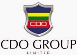 Kingdom Acquires CDO Group Ltd